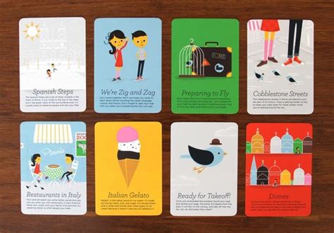 Divya Silbermann Bhaskaran Divya Profile Pinterest