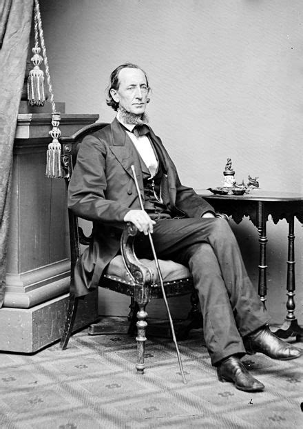 Alfred Osborn Pope Nicholson Wikipedia