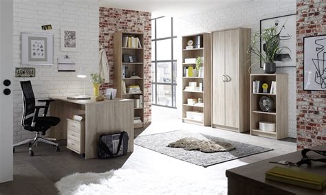 Regal Schmal Optimus Weiß 446004867000