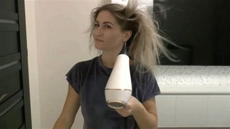 My Beautiful Hair Is Crazy Wmv Full Hd 1080p Walhalla Street Clips4sale
