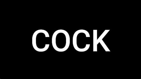 Men Eating Cum From Pussy Search