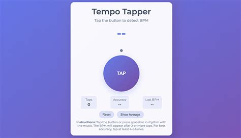 Best Electric Guitar Strings In 2025 For Tone And Durability Jscalco