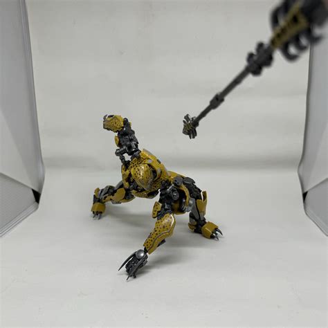 Untitled Capcomkai Flickr Untitled Capcomkai Flickr