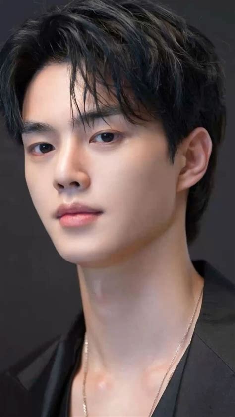 Top 60 Most Handsome Korean Actors In K Dramas Updated 2023 Artofit
