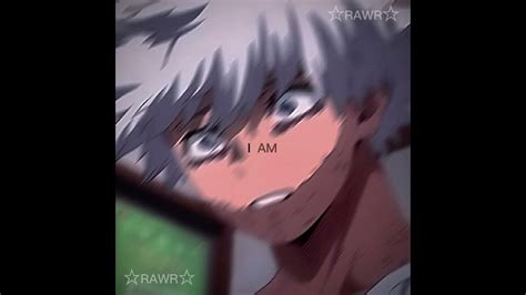 Toya And Shoto Youtube