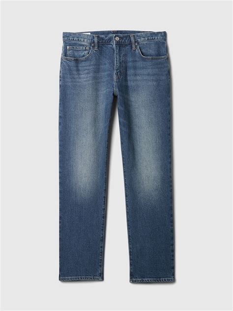 Shop All Mens Styles Gap