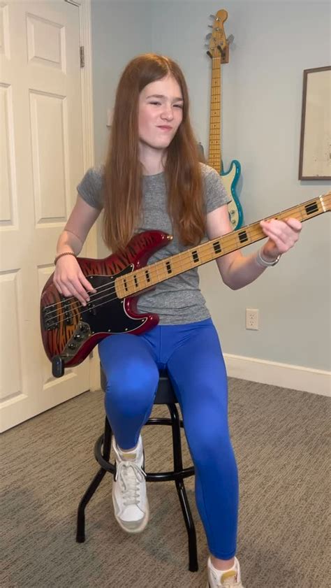 Ruby Adams Rubygoldentiger • Instagram Photos And Videos