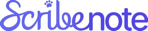 Scribenote Veterinary Ai For The Enterprise