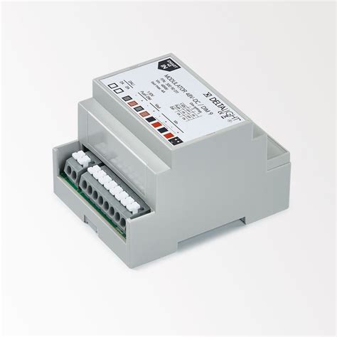 Smart 48 Modulator Dim9 Deltalight