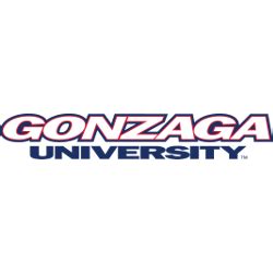 Gonzaga Logo Gonzaga College High School Wikipedia