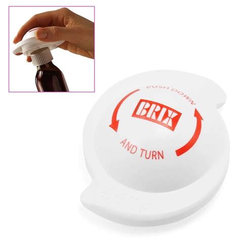 The Wright Stuff Inc On Linkedin New Household