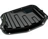 Genuine Nissan Frontier Oil Filter