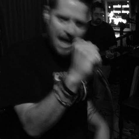 Thomas Culler Youtube