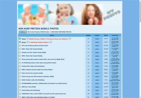 Nnforumgr Review Legit Or Scam 2026 New Reviews
