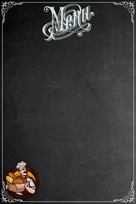 400000 Free Menu Background And Menu Images Pixabay