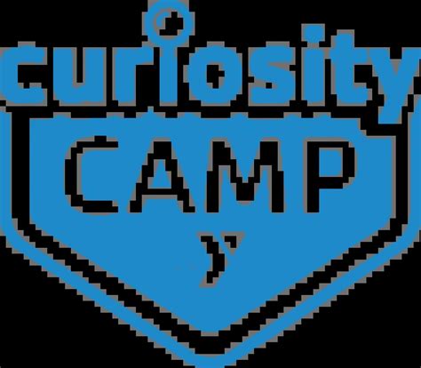 Curiosity Camp Fergus Falls Ymca Ymca Of The Northern Sky