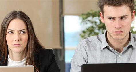 Managing Difficult Interactions At Work Comstocks Magazine Managing Difficult Interactions At Work Comstocks Magazine