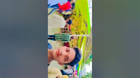 Deva Sharif Dargah Youtube