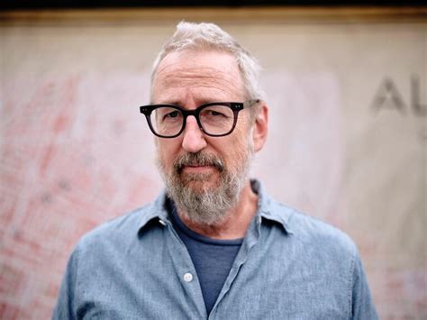 This Massive Map Helps Altadena Fire Victims Feel Seen Los Angeles Times