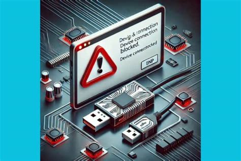 Socket Error 10060 How To Quickly Fix It