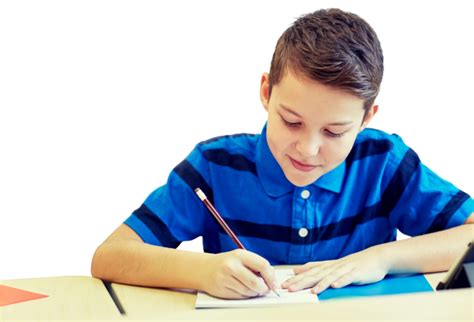 Last Minute Tips For Naplan Grades 3 5 7 And 9