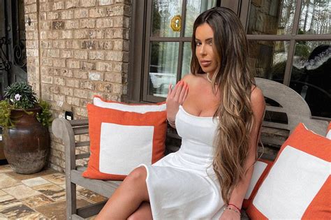 All Truth About Brielle Biermann Who Is Her Father Surgery Bio