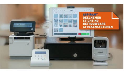 De Top 5 Problemen Met Traditionele Kassasystemen