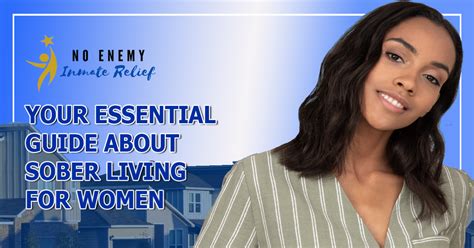 Your Essential Guide About Sober Living For Women Tampa Fl