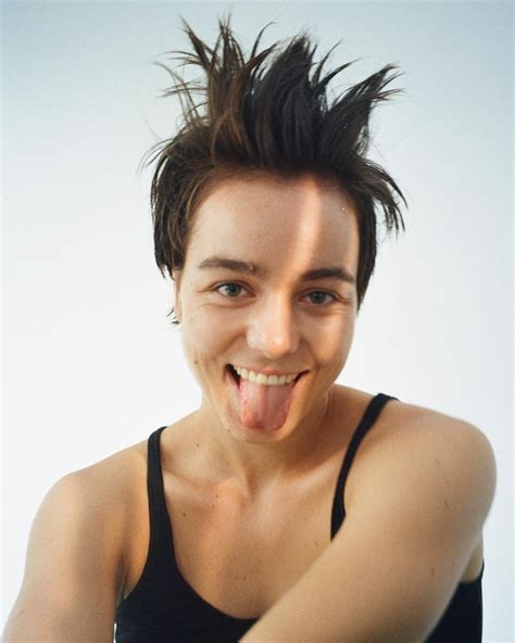 Picture Of Luise Großmann