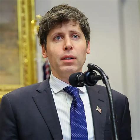 Ildefons Cerdá El Ingeniero Que Dio Forma A Barcelona