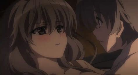 Anime With Sex Scenes Citimuzik