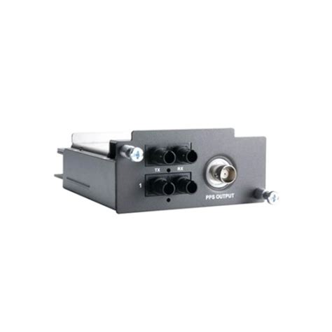 Moxa Pm 7200 Module Series Manuauto