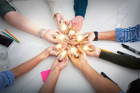 Adit Technopole Anticipa