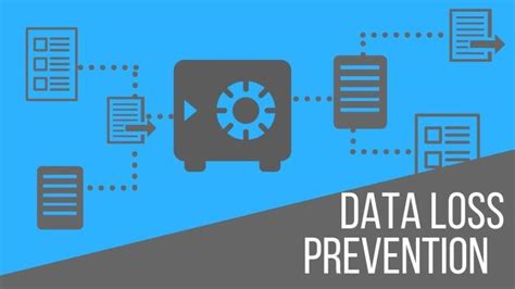 Guardians Of Efficiency Navigating Workplace Productivity And Data