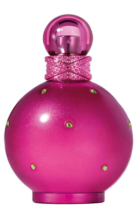Britney Spears Body Spray