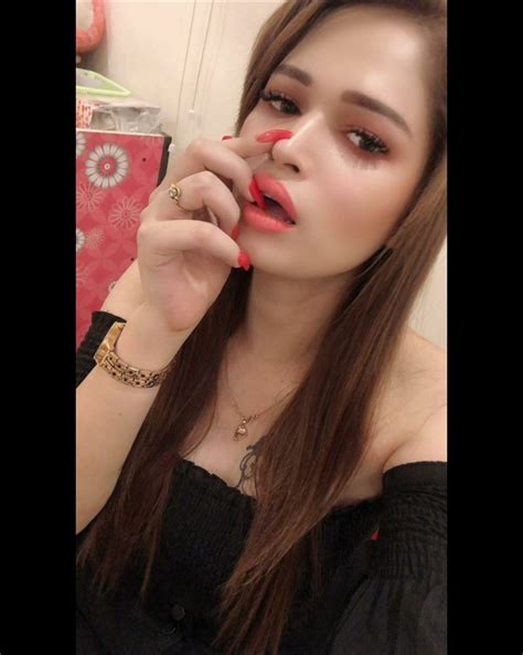 Manisha Real Meet Indian Escort In Kolkata