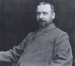 Louis Sullivan Biography Works Awards