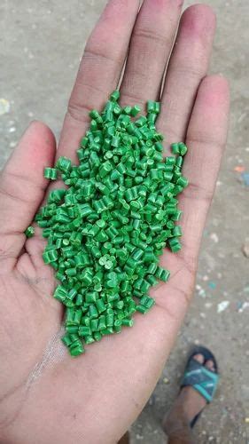 Multicolor Pp Colour Granules For Automotive Components At ₹ 57kg In Pune