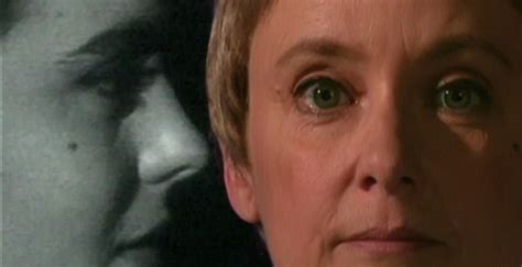 Breaking Through Movies Mark Rappaport [keyframe]