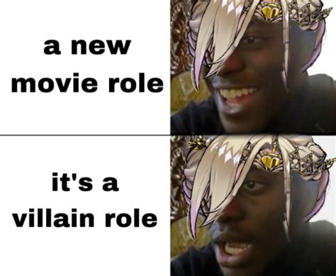 Twst Meme On Tumblr