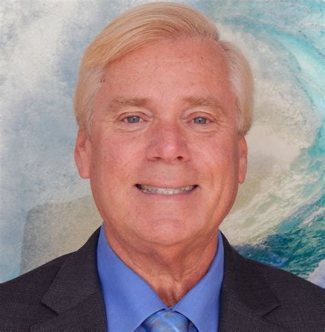 Doc Breslers Cavity Busters On Linkedin Cavitybusters Docbreslerscavitybusters