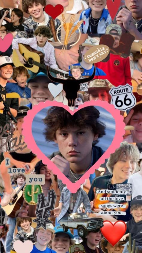 Maddox Batson