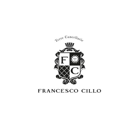 Francesco Cillo Mono Peranzana Olio Extravergine Di Oliva 100ml Gusto Divino Enoteca