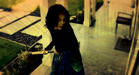 Pickaxe Vandalism Case Returns To Court Thursday Pasadena Now