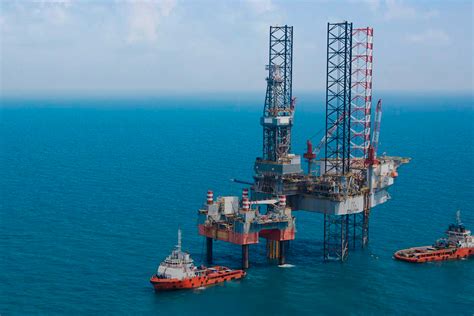 Nodal Analysis For Oil Wells Evaluation Upc Global