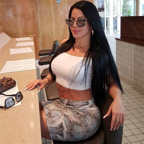 Yadira M Image