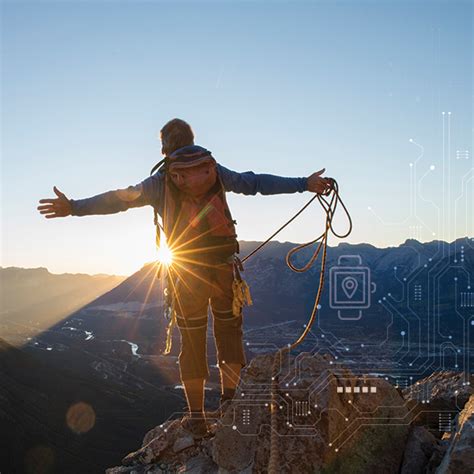 Future Electronics Celebrates A Successful Embedded World 2025 News