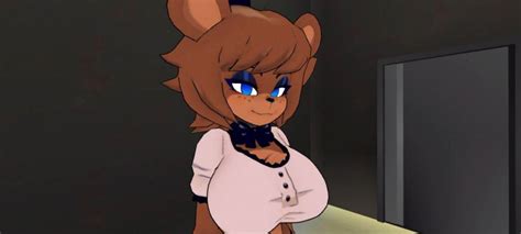 Virtual Droid 2 Part 6 By Ryanindonesia62 On Deviantart