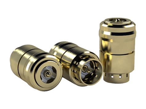 Smiths Interconnect Homepage Smiths Interconnect