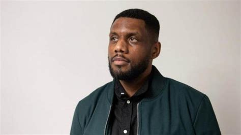 Daniel Sintim On Linkedin Help Honour Waynes Legacy